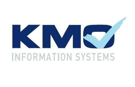 Kmo Logo